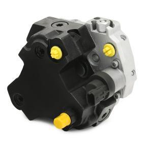 WS Automotive